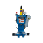 8 Benefits of Air-Over-Oil Intensifiers - Air-Hydraulics, Inc.