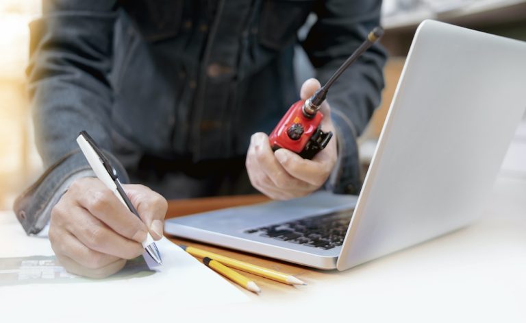 Maintaining Old Equipment Vs Buying New: Which is Better? - Air ...