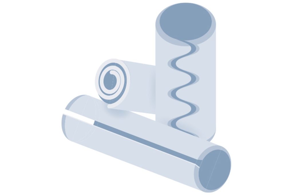 Pin & Stud Insertion Press Applications