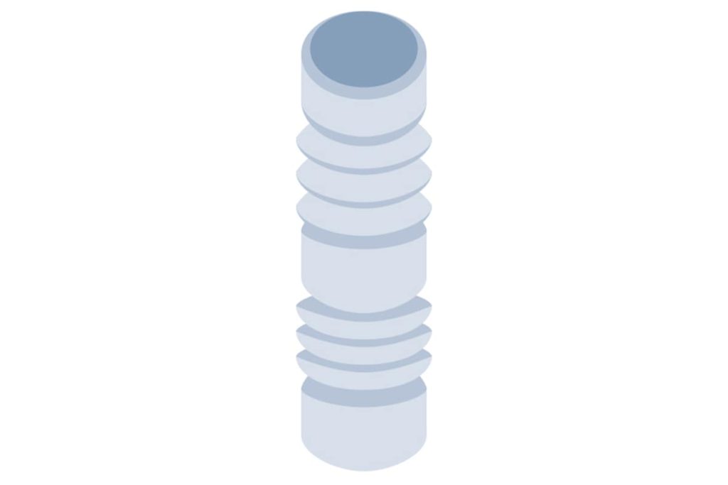 Pin & Stud Insertion Press Applications