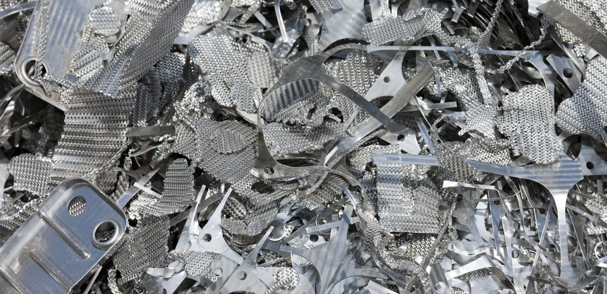 13 Ways to Reduce Waste in Production and Assembly - Air-Hydraulics, Inc.