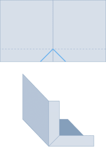 Trimming & Notching - Industrial Press Applications - Air-Hydraulics, Inc.